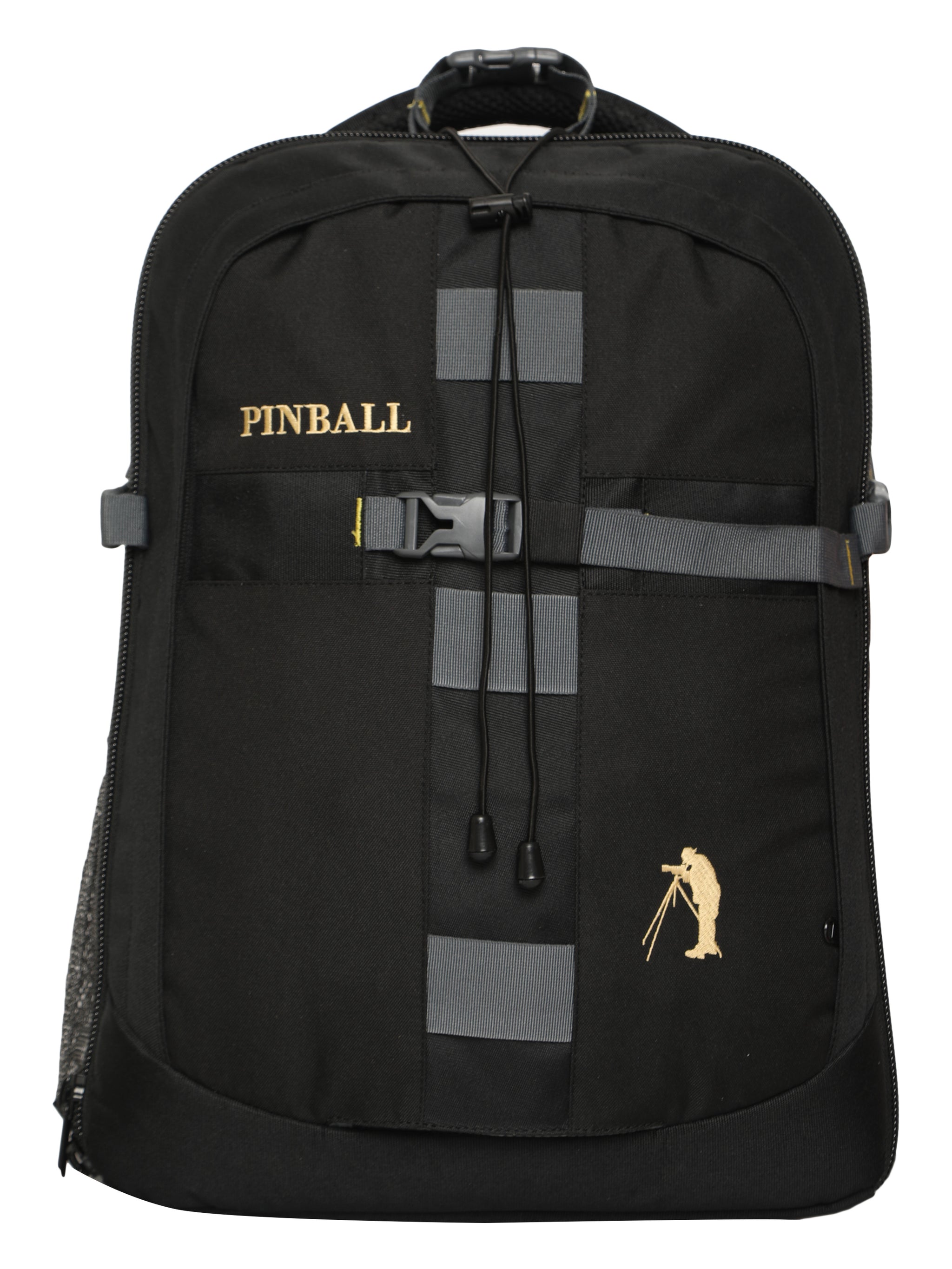 Buy G11 VICTORY Waterproof DSLR Camera Bag - Pinball Camera Bag