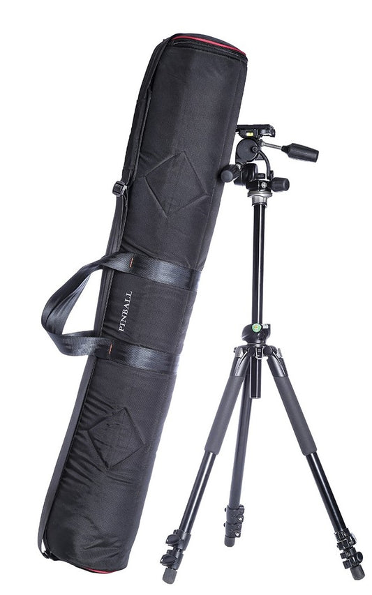 Buy Camera Light Stand Bag Online - Premium Tripod Stand Backpack