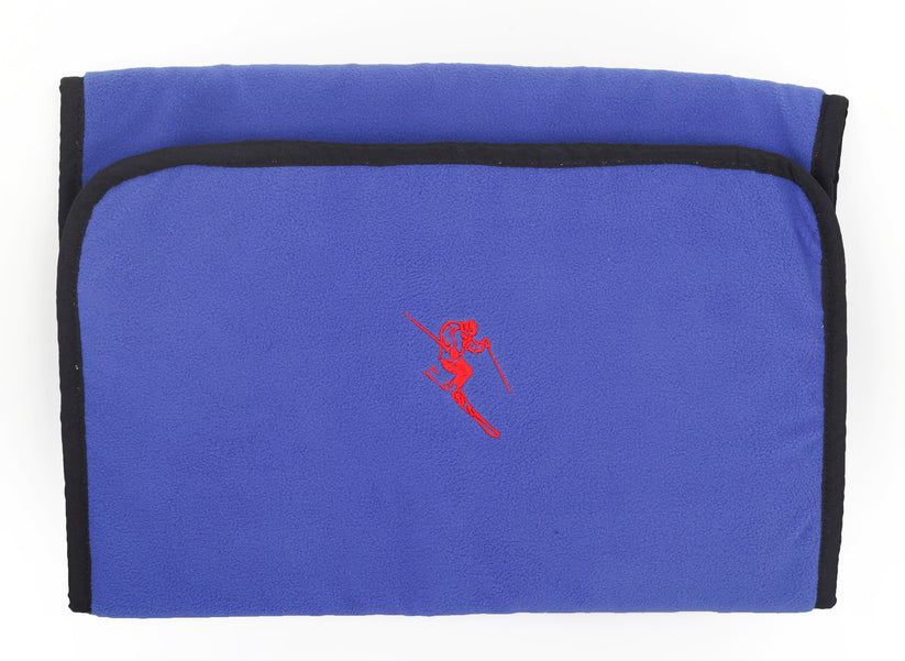 Buy P48 WRAPPO VID Waterproof Video Camera Bag Online Deal